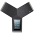 Poly Trio C60 IP conference phone 2200-86240-025