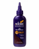 Adore Plus Semi Permanent Hair Color 374 Dark Red Brown 3.4oz