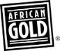 African Gold