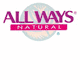 Allways