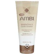 Ambi Skin Care