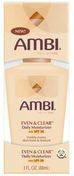 Ambi Skin Care