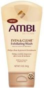 Ambi Skin Care