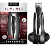 Andis Clippers / Trimmers (NEW ITEMS!!!)