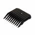 Andis Snap-On Blade Attachment Comb, 1/8 Inch