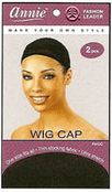 Annie Caps