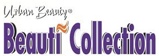 Beauti Collection