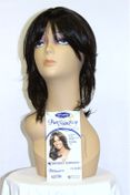 Beverly Johnson & Vivica Fox Premium Synthetic Wigs Collection