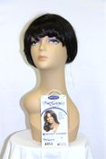 Beverly Johnson & Vivica Fox Premium Synthetic Wigs Collection