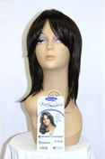 Beverly Johnson & Vivica Fox Premium Synthetic Wigs Collection