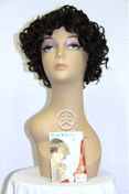 Beverly Johnson & Vivica Fox Premium Synthetic Wigs Collection