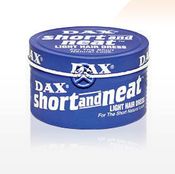 Dax