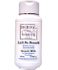 Dermo White Beauty Milk 16.8oz