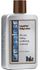 Duke Greaseless Liquid Gel Daily Lotion 8oz