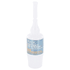 Roux 619 EXTRA Leave in Treatment 1PC