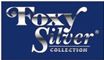 Foxy Silver Wig Collection