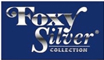 Foxy Silver Wig Collection