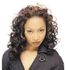 Freetress Yaky Candy Curl Weave 14"