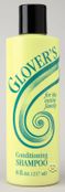 Glover's