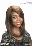Hair Sense Wigs