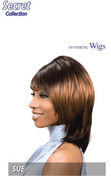Hair Sense Wigs