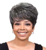 Hair Sense Wigs