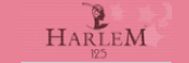Harlem 125