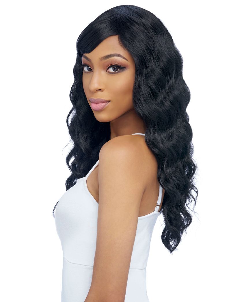 Harlem125 GO GO COLLECTION WIG GO119