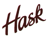 Hask