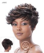 It's A Wig Club Girl Wig