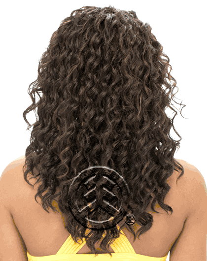 JANET COLLECTION ENCORE FULL LACE ROYCE WIG (HW)