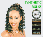 Janet Collection Braiding Hair
