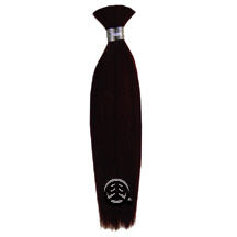 JJ Collection Yaky Bulk 18"