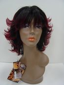 Junee Wigs Synthetic & Human