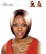 Junee Wigs Synthetic & Human