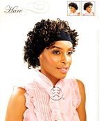 Junee Wigs Synthetic & Human