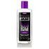 Let's Jam Style Control Hair Polish 3.9oz