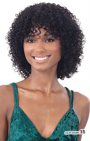 Milky Way Saga 100% Remy Human Hair Wig DANICE (NEW!!!)