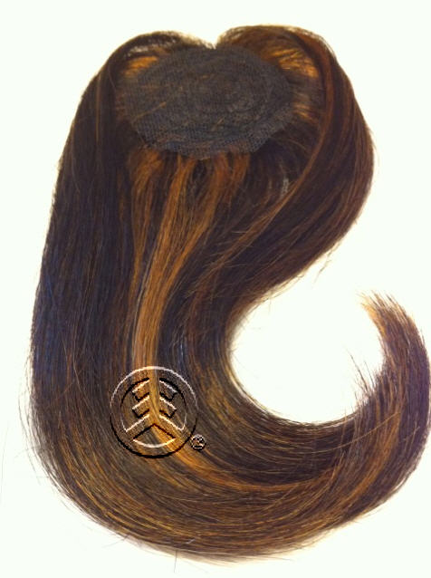Model Model Dream Weaver EGO Remy 100% Remy Human Hair Closure