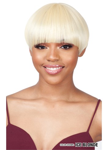 Model Model MINT Wig M-01 (NEW!!!)