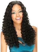 Model Model Moisture Remy REMIST 100% Human Hair Indian Remy Weave