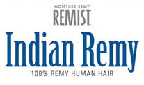 Model Model Moisture Remy REMIST 100% Human Hair Indian Remy Weave