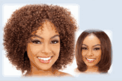 Model Model Moisture Remy REMIST 100% Human Hair Indian Remy Weave 3PCS