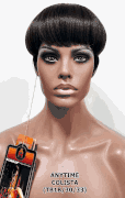 Modu Anytime Synthetic Hair Wigs