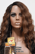 Modu Anytime Synthetic Hair Wigs