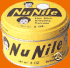 Murray's Nu Nile Pomade 3oz