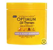 Optimum