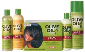 Organic Root Stimulator