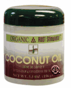 Organic Root Stimulator