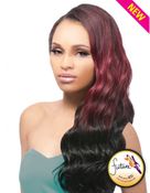 Outre Batik Premium Multi Blend Weave